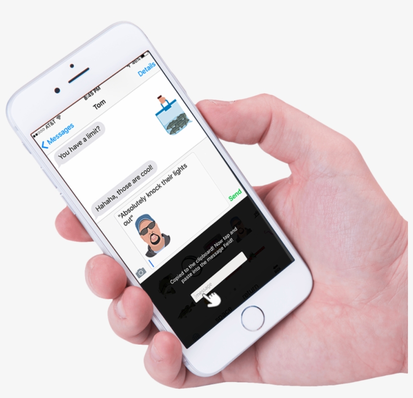 Fishmoji The World's First Bass Fishing Emoji Keyboard - Android ...