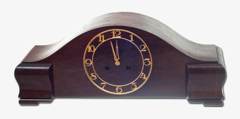 Tick Tock Time Repair Llc Is Pleased To Offer Professional - Clock PNG ...