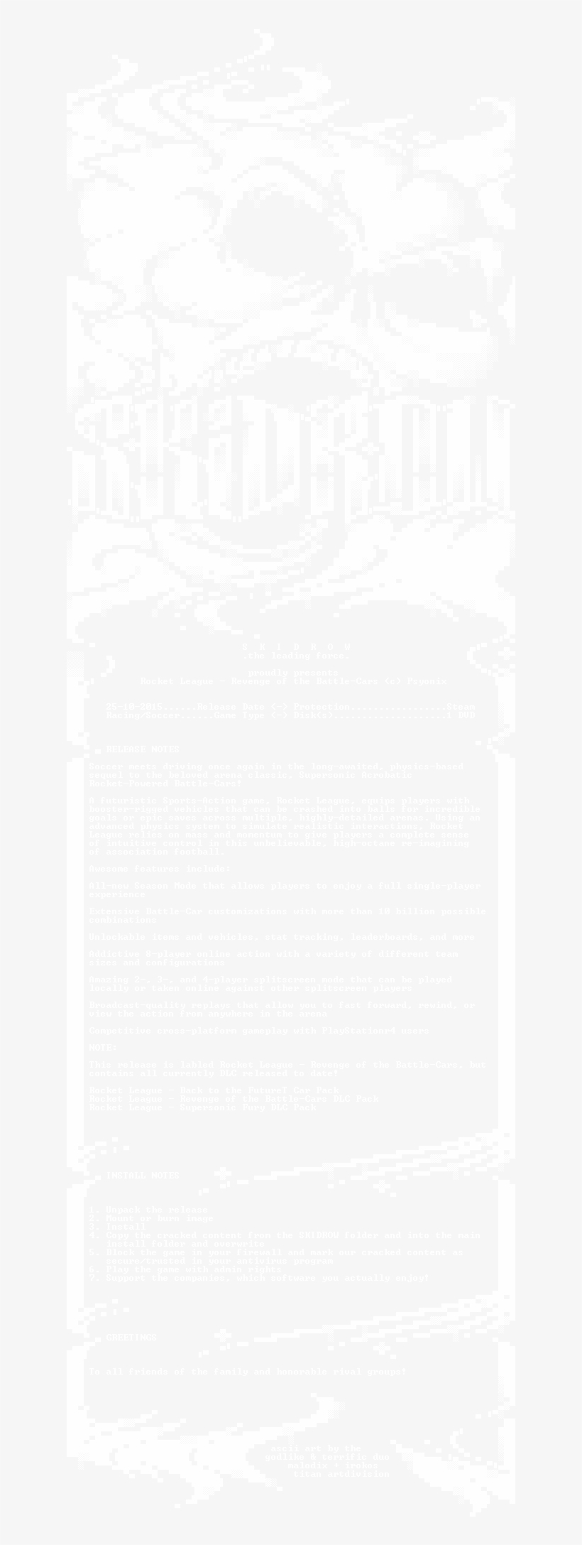 Ridge Racer Unbounded PNG Image | Transparent PNG Free Download on SeekPNG