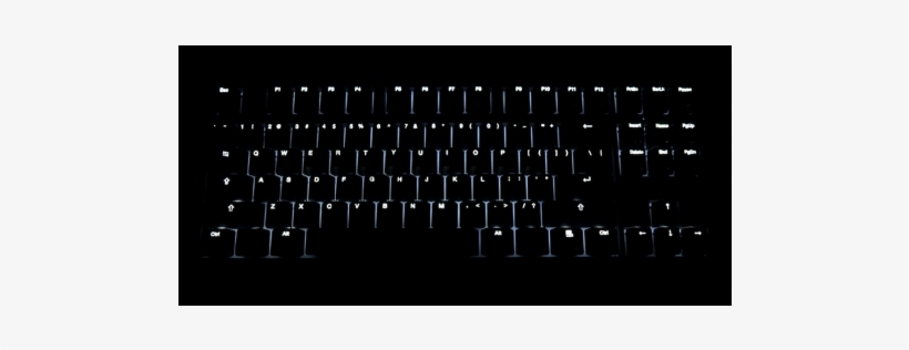 Wasd Keyboards Code 87-key Mechanical Keyboard - Wasd Keyboards 12432 ...