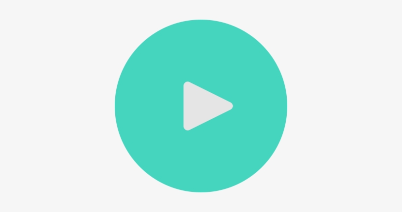 View Our Latest Video - Circle PNG Image | Transparent PNG Free ...