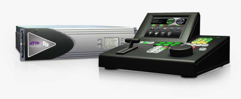 Orad Playmaker PNG Image | Transparent PNG Free Download on SeekPNG