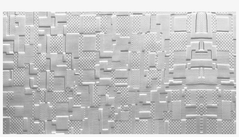 Digital™ - Png Texture Digital PNG Image | Transparent PNG Free ...