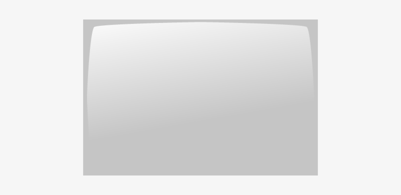 Clear Glass Texture Png