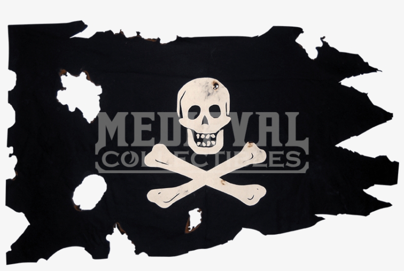 Jolly Roger PNG Image | Transparent PNG Free Download on SeekPNG