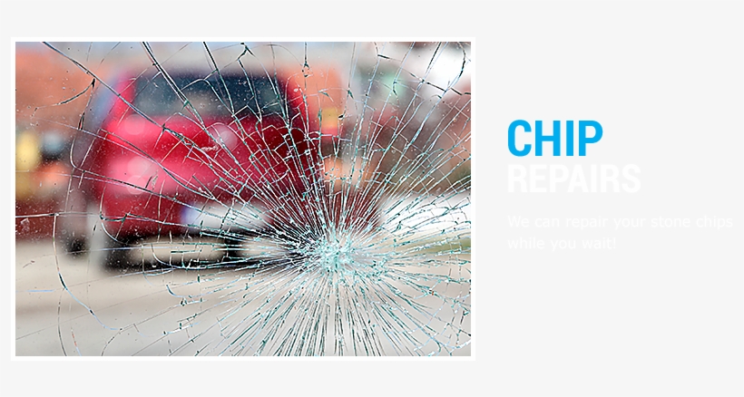 Download Slide5 - Windshield | Transparent PNG Download | SeekPNG