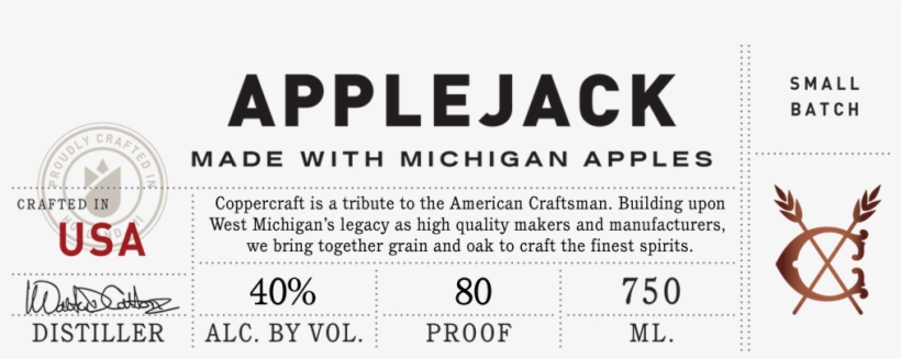 Download Applejack - Printing | Transparent PNG Download | SeekPNG