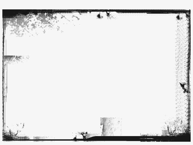 Cool Frame Png PNG Image | Transparent PNG Free Download on SeekPNG