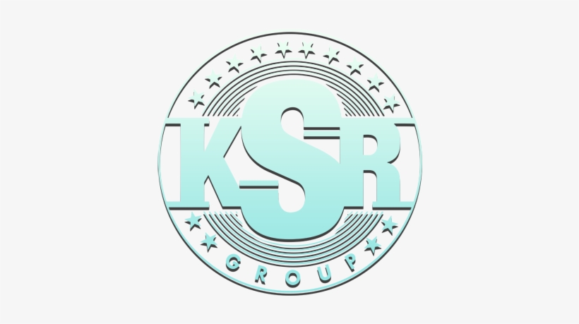 The Ksr Group - Circle PNG Image | Transparent PNG Free Download on SeekPNG