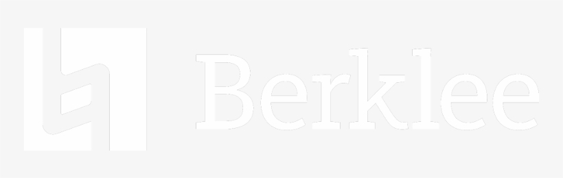 Download Main Menu - Berklee College Of Music | Transparent PNG ...