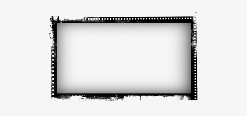 Cool Frame Png - Coolframes PNG Image | Transparent PNG Free Download ...