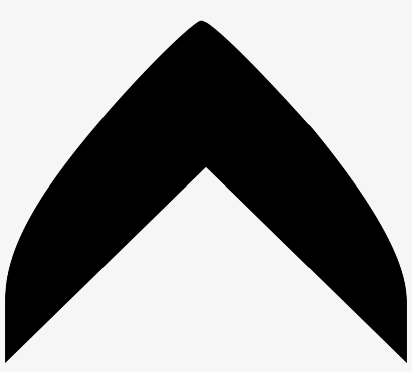 Png Icon Free Download Onlinewebfonts Com Comments - Army Jrotc Private ...