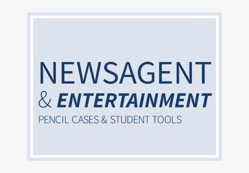 Alt - Illustration PNG Image | Transparent PNG Free Download on SeekPNG