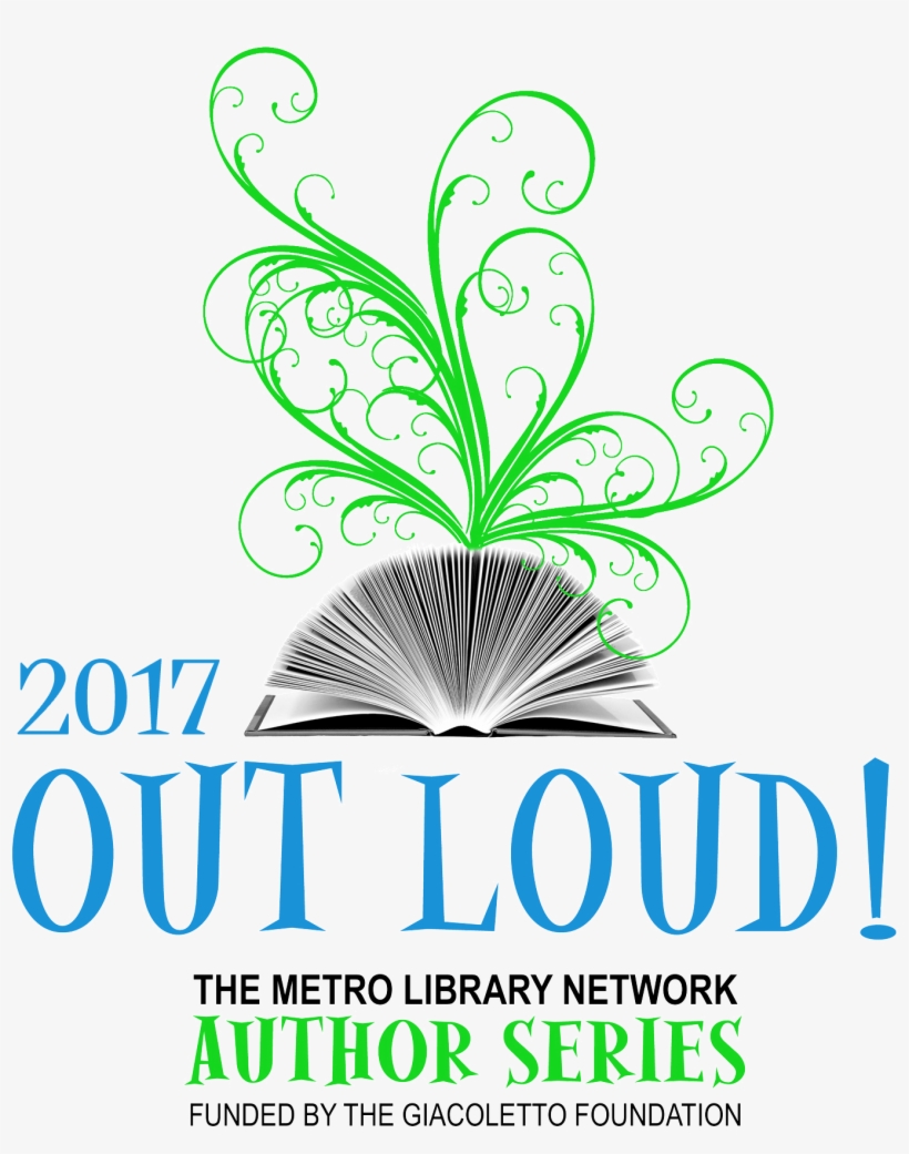 Amber - Book PNG Image | Transparent PNG Free Download on SeekPNG