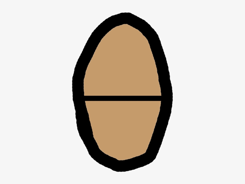 Download Sleeping Eye - Agk Eye | Transparent PNG Download | SeekPNG