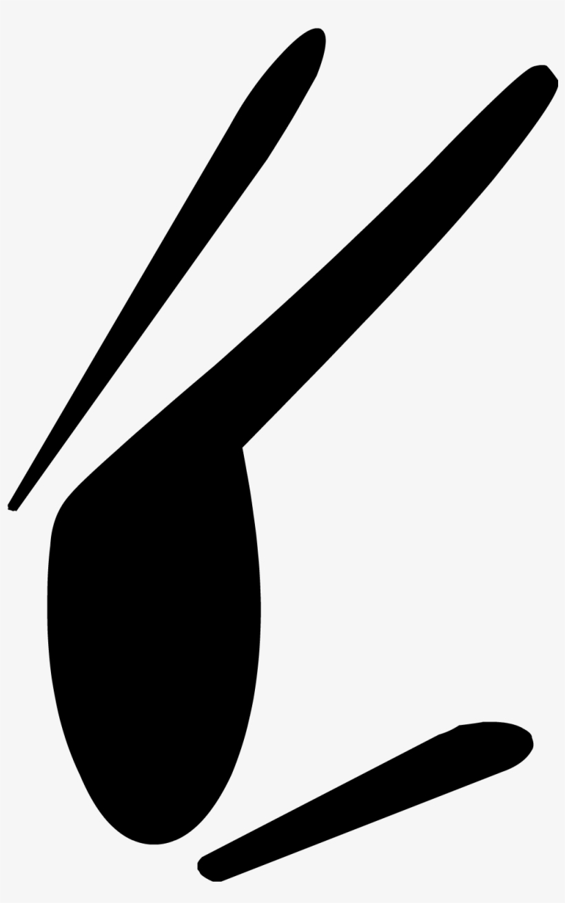 Rage Eye 2 - Inanimate Insanity Angry Eye PNG Image | Transparent PNG ...