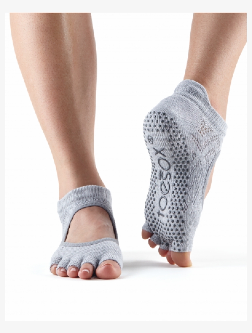 Toesox Toesox No Toe Low Rise Mix PNG Image | Transparent PNG Free ...