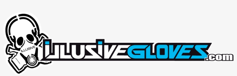 Cinch Gaming Transparent