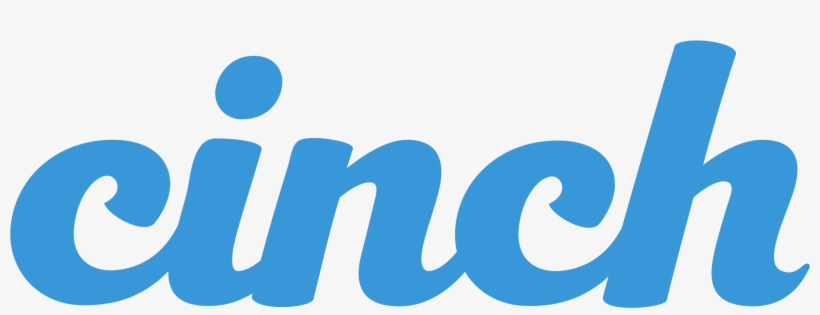 Download Cinch Rewards, Cinch - Jaipur | Transparent PNG Download | SeekPNG