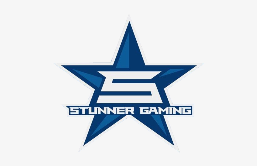 Stunner Gaming PNG Image | Transparent PNG Free Download on SeekPNG