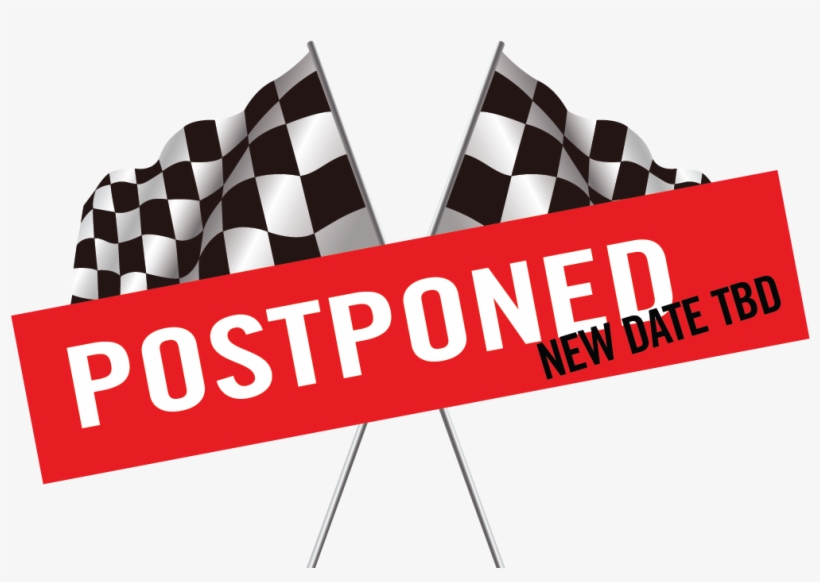 Postponed Peter Hannen Memorial Race June 3rd Saturday - Oakland Valley ...