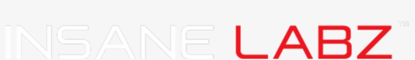 Prev - Insane Labz PNG Image | Transparent PNG Free Download on SeekPNG