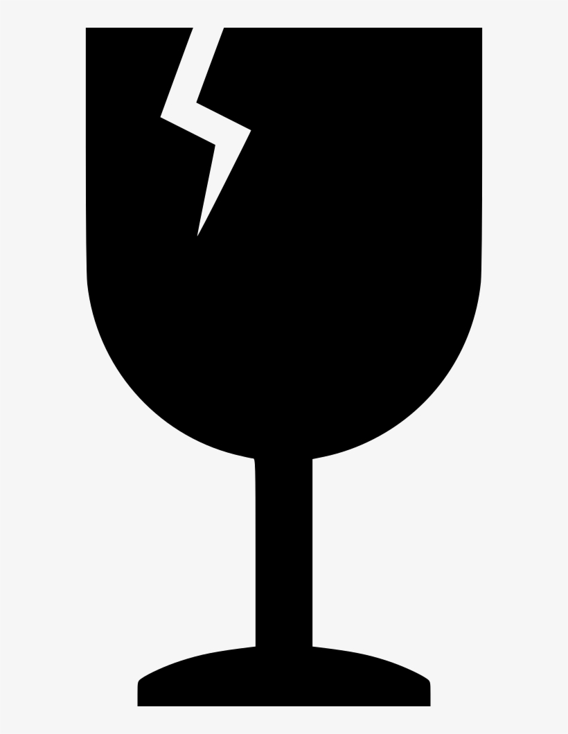 Download Broken Glass Svg Png Icon Free Download Broken Glass Icon download-broken-glass-svg-png-icon-free-download-broken-glass-icon