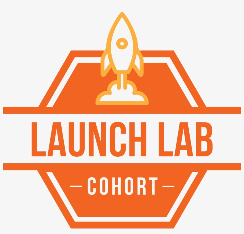 Session 8 - Postponed PNG Image | Transparent PNG Free Download on SeekPNG