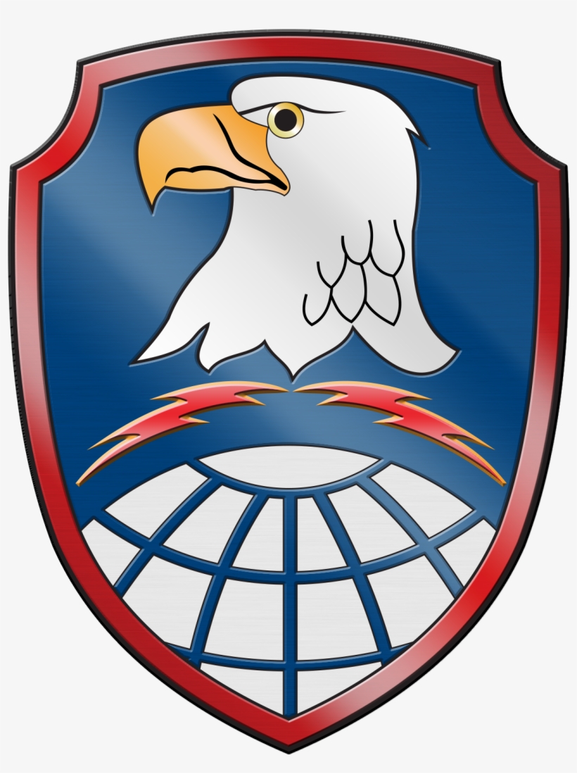Smdc Website - United States Army Space And Missile Defense Command PNG ...