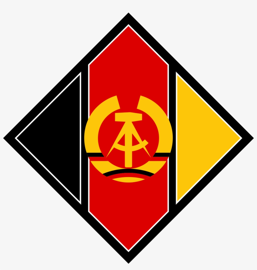 East Germany PNG Image | Transparent PNG Free Download on SeekPNG