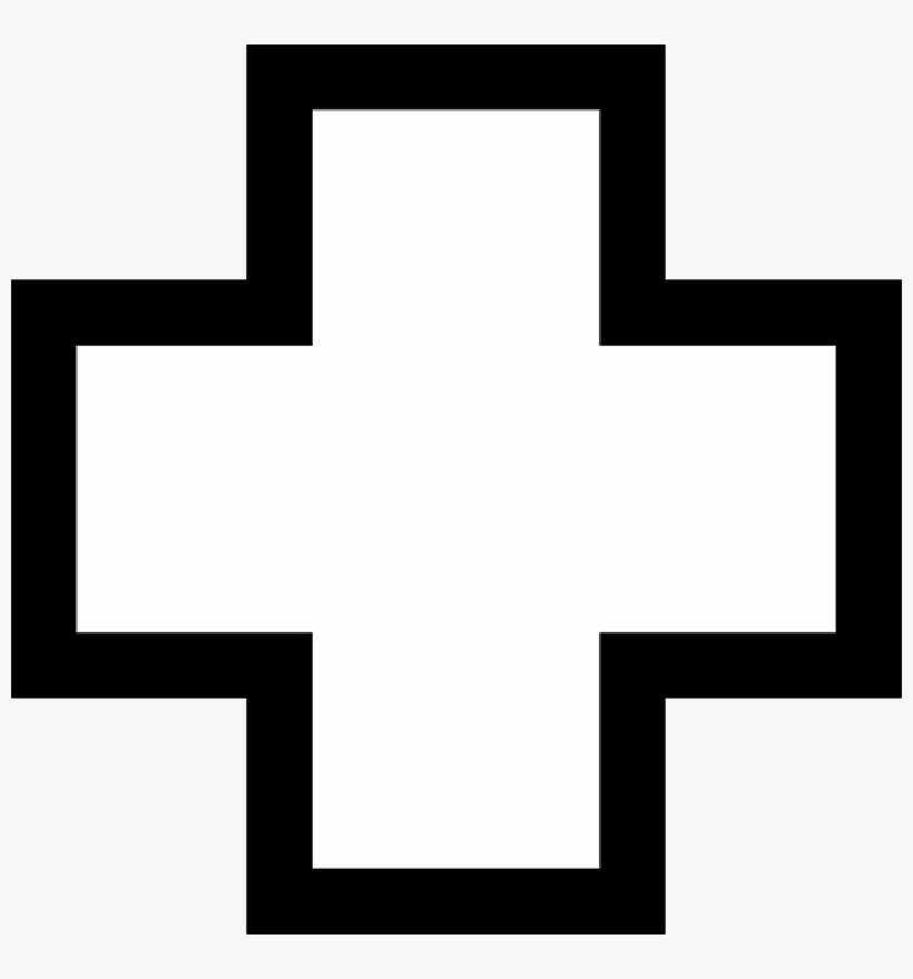 Mb Image/png - Draw A Plus Sign PNG Image | Transparent PNG Free ...