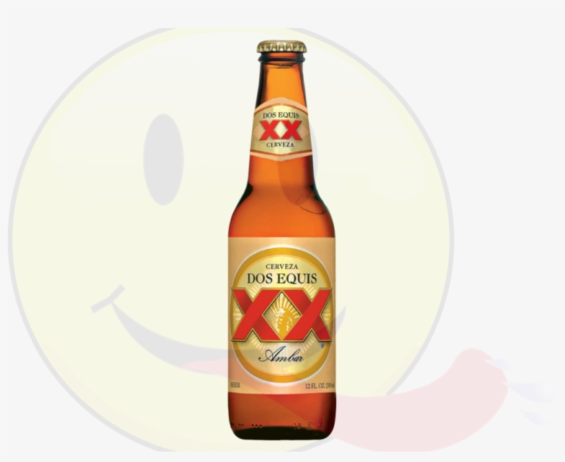 Dos Equis Blanca PNG Image | Transparent PNG Free Download on SeekPNG