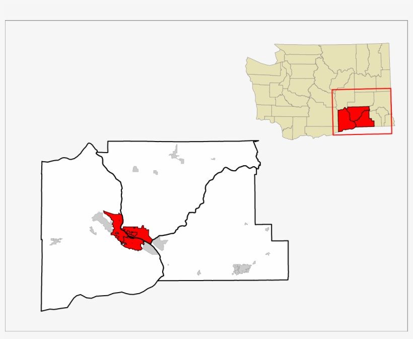 Tri-cities PNG Image | Transparent PNG Free Download on SeekPNG