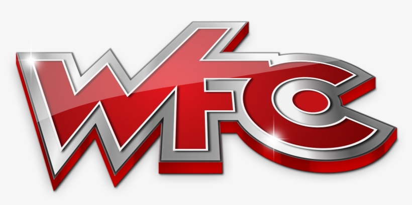 Wfc 18 Is Postponed - Wfc Logo PNG Image | Transparent PNG Free ...