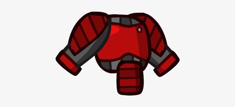 Samurai Armor - Samurai Armor Png PNG Image | Transparent PNG Free ...