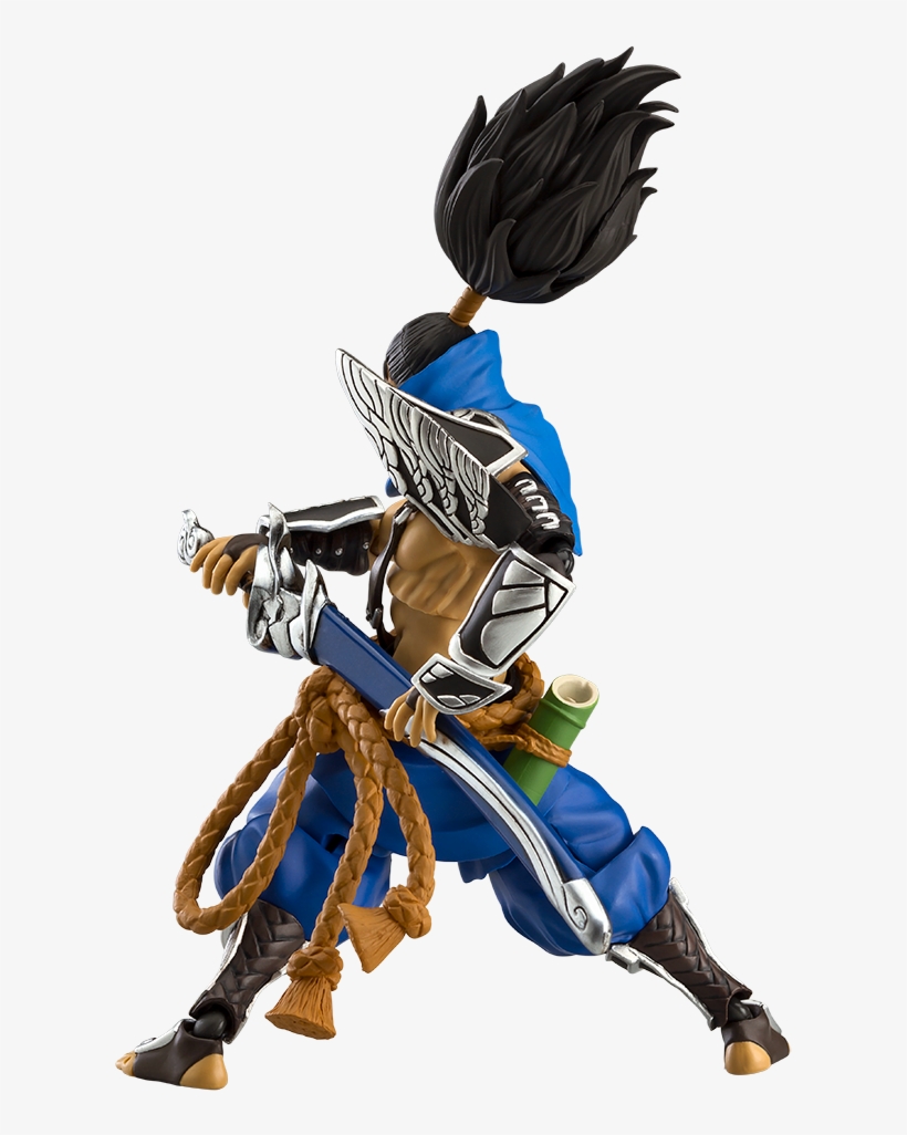Yasuo Png PNG Images | PNG Cliparts Free Download on SeekPNG