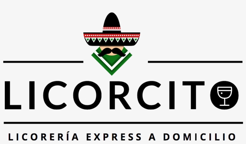 Logo - Thumbnail PNG Image | Transparent PNG Free Download on SeekPNG