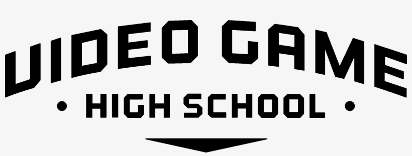 Video Game Logo Png PNG Image | Transparent PNG Free Download on SeekPNG