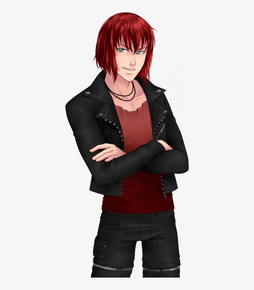 Castiel - Castiel Mcl Png PNG Image | Transparent PNG Free Download on ...