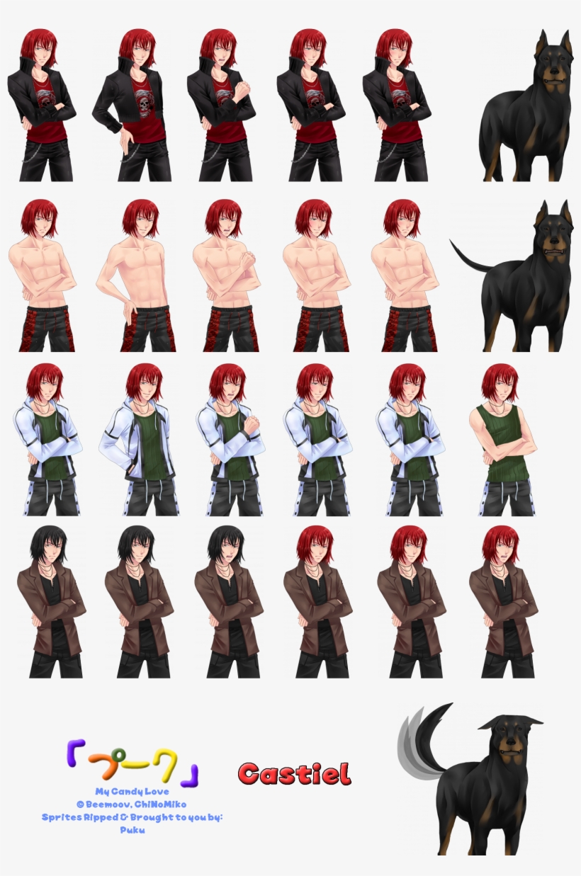 Return To Game - Fein Multimaster Rs PNG Image | Transparent PNG Free ...