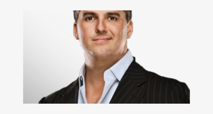 Shane Mcmahon PNG Image | Transparent PNG Free Download on SeekPNG