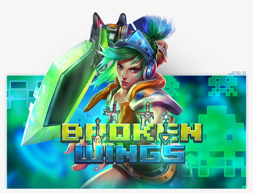 8kefdqs ] - Arcade Riven Cosplay Costume From Lol Custom Made PNG Image ...