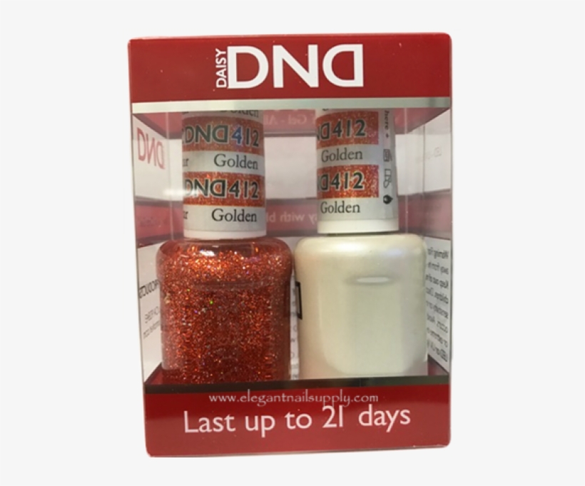 Dnd Gel Polish Brown PNG Image | Transparent PNG Free Download on SeekPNG