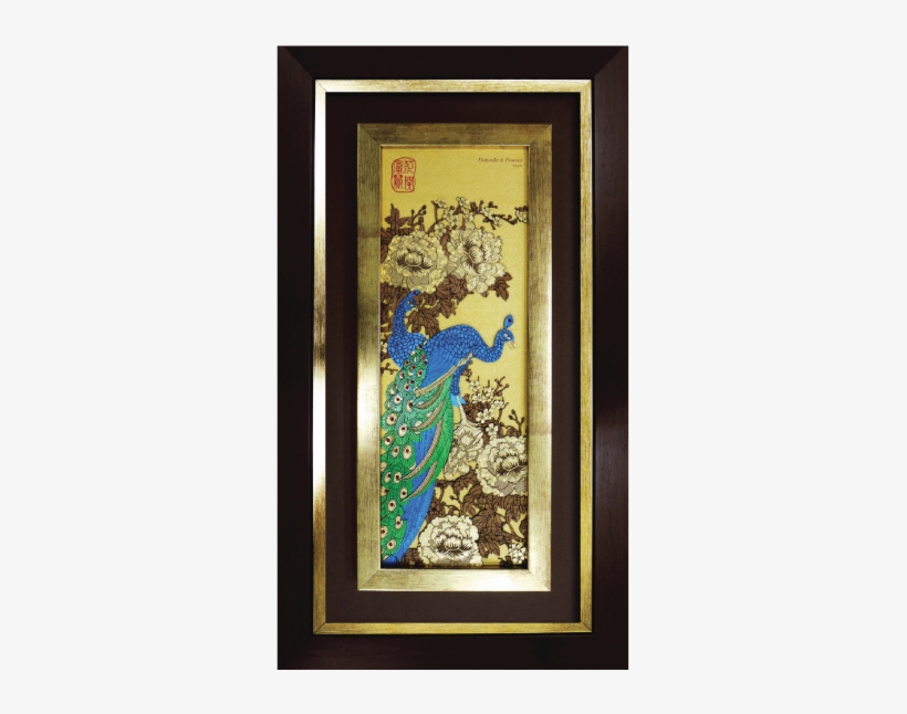 2-d Art Pieces - Picture Frame PNG Image | Transparent PNG Free ...