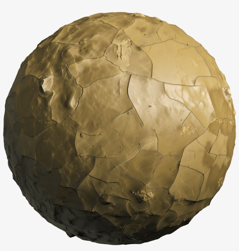 Material - Sphere PNG Image | Transparent PNG Free Download on SeekPNG