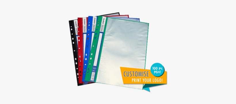 More In This Collection - File Holder PNG Image | Transparent PNG Free ...