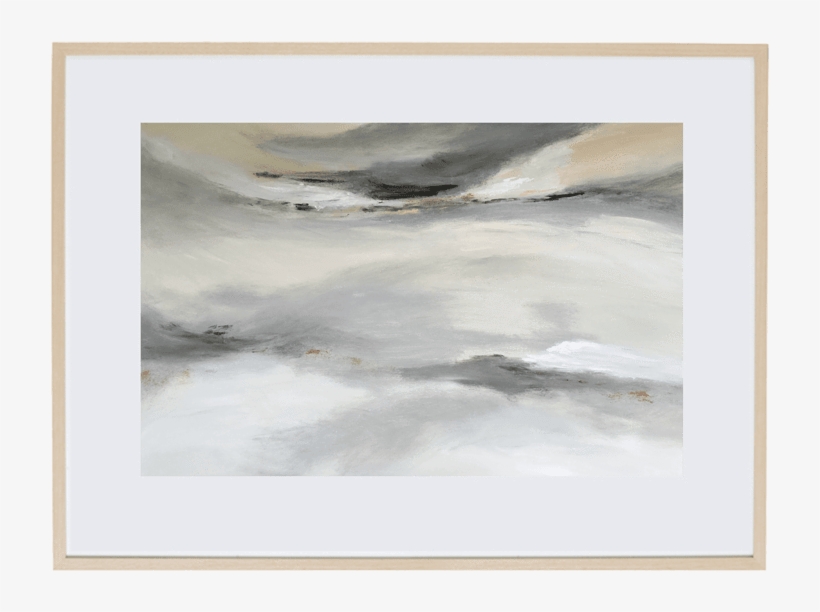 Featured Image - Framed Painting Gumtree Melbourne PNG Image ...