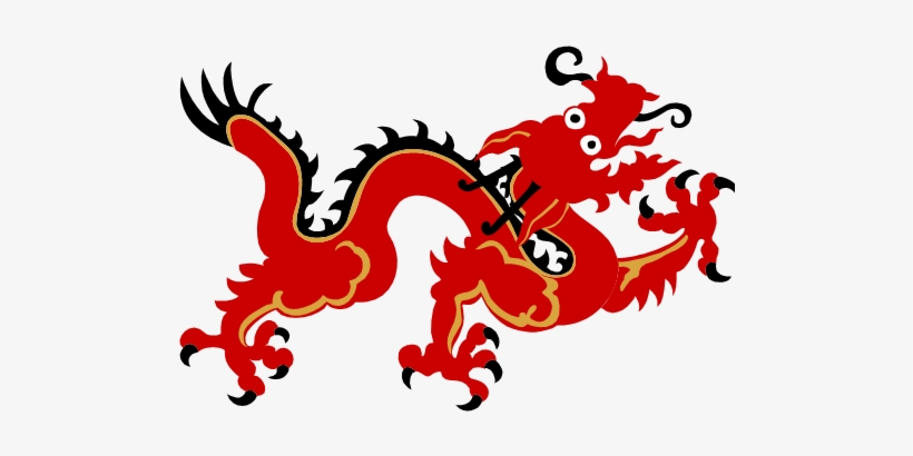 Chinese Transparent Images All - Chinese Png PNG Image | Transparent ...