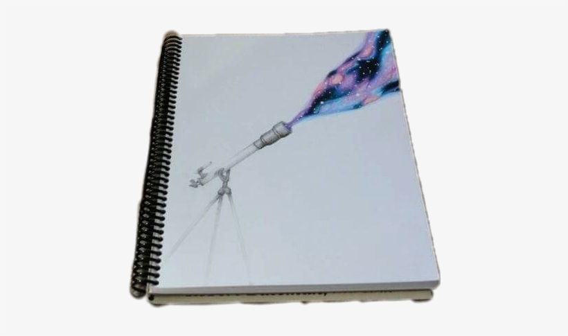 Galaxy Cool Drawings PNG Image | Transparent PNG Free Download on SeekPNG