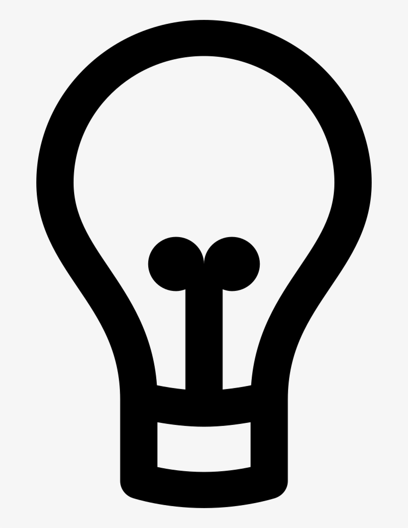 Player Turn Off The Lights Comments - Turn Off Light Icon PNG Image ...